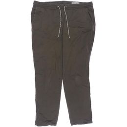 s.Oliver Damen Stoffhose, grün, Gr. 42