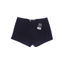 Bogner Fire & Ice Bogner Fire+Ice Damen Shorts, schwarz, Gr. 42