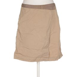 Marc O'Polo Marc O Polo Damen Rock, beige, Gr. 36