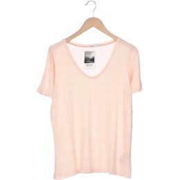 Cecil Damen T-Shirt, pink, Gr. 38