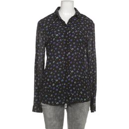 & other stories & Other Stories Damen Bluse, schwarz, Gr. 34