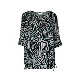 Apricot Top female Grey size S