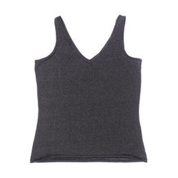 EDC by Esprit Damen Top, schwarz, Gr. 38