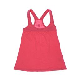 EDC by Esprit Damen Top, pink, Gr. 38