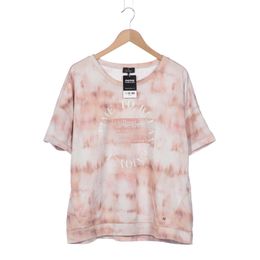 monari Damen T-Shirt, pink, Gr. 46