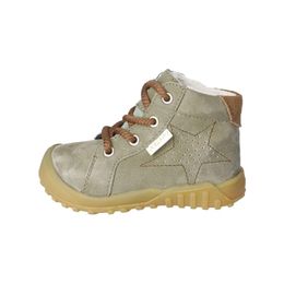 Pepino Stiefel Jungen Größe 26 grün