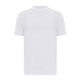Antioch T-Shirt Herren Gr&ouml;&szlig;e S wei&szlig;