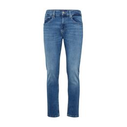 Tommy Jeans Jeans 'Austin' Herren Gr&ouml;&szlig;e 34 blue denim