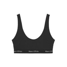 Marc O'Polo Marc O'polo Bra 'Essentials' female Black size L