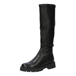 ABOUT YOU Boots 'Salome' female Black size 42