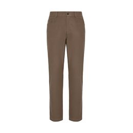 Boggi Milano Jeans male Brown size 38