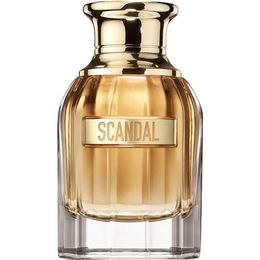 Jean Paul Gaultier Damendüfte Scandal Absolu Parfum Concentré Spray