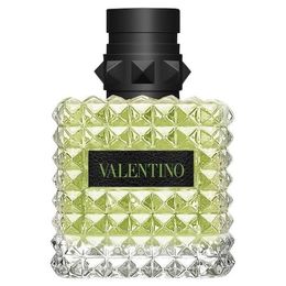 Valentino Damendüfte Donna Born In Roma Green StravaganzaEau de Parfum Spray