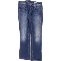 G-Star Raw G Star RAW Damen Jeans, blau, Gr. 29