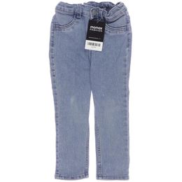 H&M H&M Herren Jeans, blau, Gr. 92