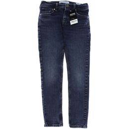 Pepe Jeans Herren Jeans, marineblau, Gr. 140