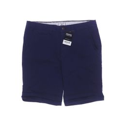 Jack & Jones Jack & Jones Herren Shorts, marineblau, Gr. 48