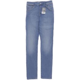 Jack & Jones Jack & Jones Herren Jeans, blau, Gr. 29