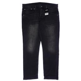 Pepe Jeans Herren Jeans, schwarz, Gr. 34