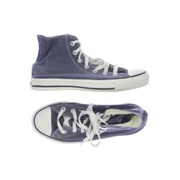 Converse Damen Sneakers, blau, Gr. 37