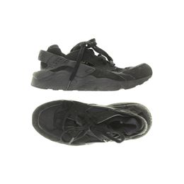 Nike Damen Sneakers, schwarz, Gr. 40.5