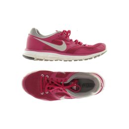 Nike Damen Sneakers, pink, Gr. 39