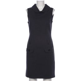 Betty Barclay Damen Kleid, grau, Gr. 38