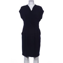 Betty Barclay Damen Kleid, marineblau, Gr. 40