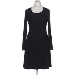 Betty Barclay Damen Kleid, schwarz, Gr. 38