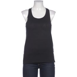 Nike Damen Top, schwarz, Gr. 36