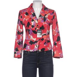 Weekend Max Mara Damen Blazer, mehrfarbig, Gr. 38