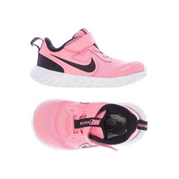 Nike Running Damen Kinderschuhe, pink, Gr. 23