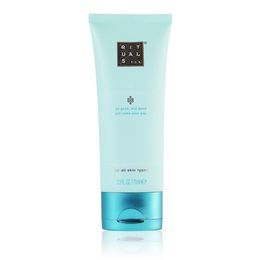 Rituals Handcreme