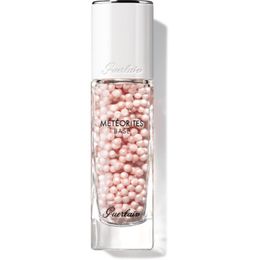 Guerlain Météorites Perfecting Pearl Anti Dullness Base Make-up Primer für perfekte Haut 30 ml