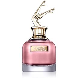 Jean Paul Gaultier Scandal Eau de Parfum 50 ml