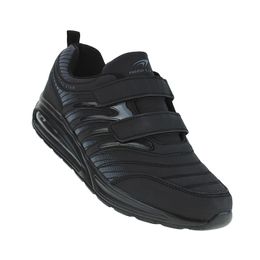 Planets 001 Sneaker Damen Herren