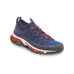 Meindl Aruba GTX Herren Wanderschuhe