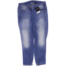 G-Star Raw G Star RAW Damen Jeans, blau, Gr. 33