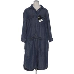 Opus Damen Jumpsuit/Overall, marineblau, Gr. 36