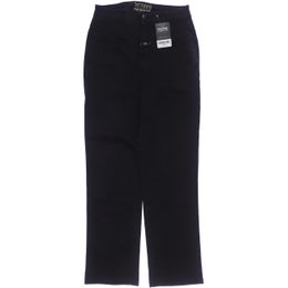 Closed Damen Jeans, schwarz, Gr. 44