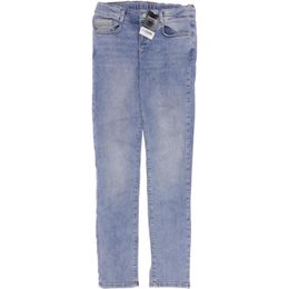 LTB Herren Jeans, blau, Gr. 164