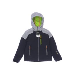 CMP Herren Jacke, grau, Gr. 128