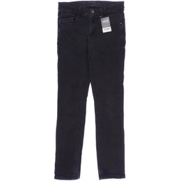 s.Oliver Herren Jeans, grau, Gr. 176