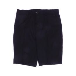 Paul Smith Herren Shorts, marineblau, Gr. 140