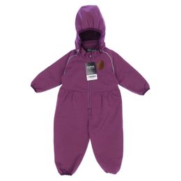 Fred's World by GREEN COTTON Freds World by Green Cotton Damen Schneeanzug, pink, Gr. 68