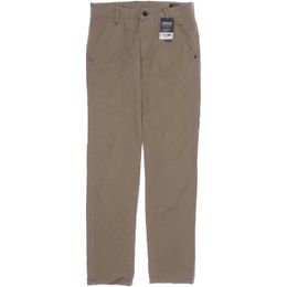 Jack & Jones Jack & Jones Herren Stoffhose, beige, Gr. 31