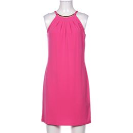 Michael Michael Kors Damen Kleid, pink, Gr. 36