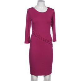 Escada Sport Damen Kleid, pink, Gr. 36