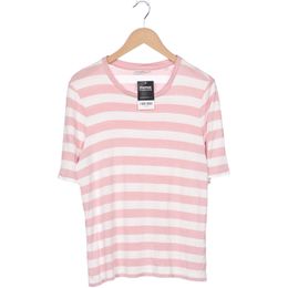 Marc O'Polo Marc O Polo Damen T-Shirt, pink, Gr. 42