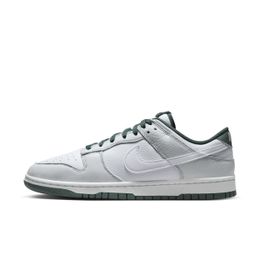 Nike Dunk Low Retro SE Herrenschuh - Grau